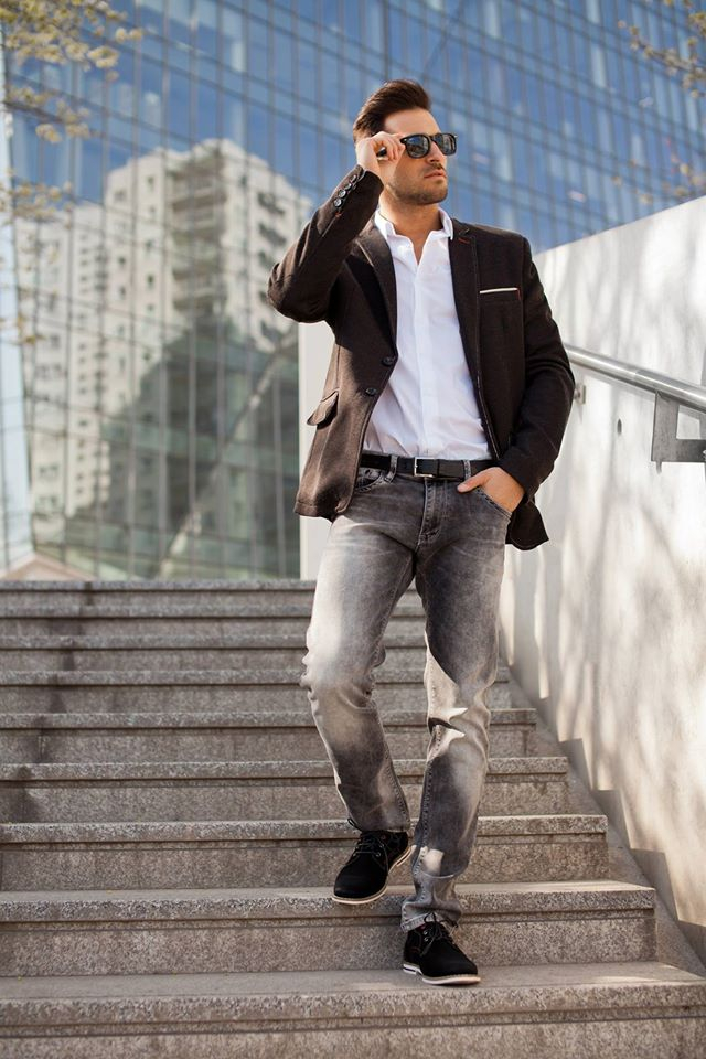 Aké farebné kombinácie spolu ladia - Budchlap.sk