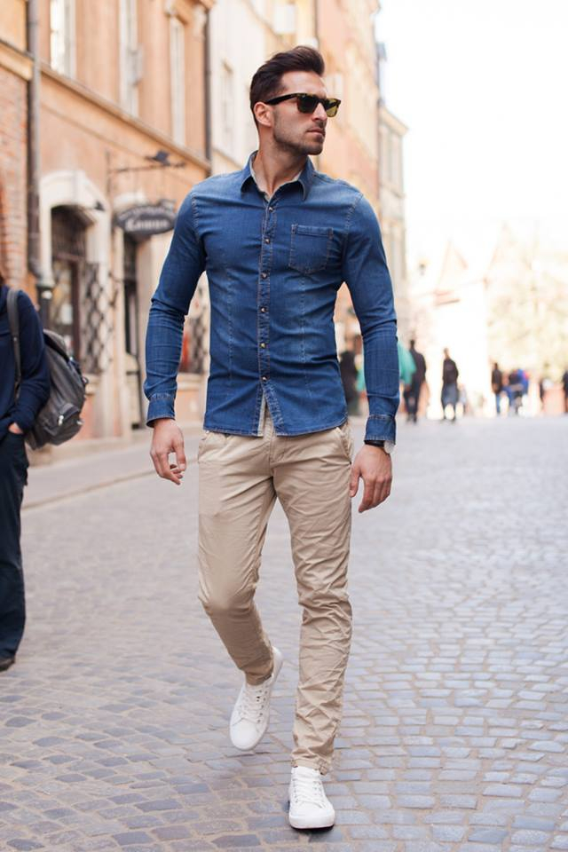 Aké farebné kombinácie spolu ladia - Budchlap.sk