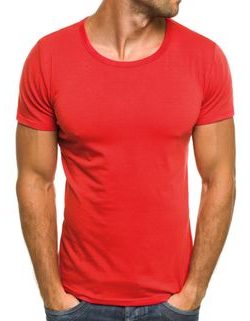 Pánske tričká - Budchlap.sk