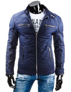 Pánske oblečenie | pánska móda - Budchlap.sk