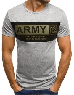 Pánske oblečenie | pánska móda - Budchlap.sk